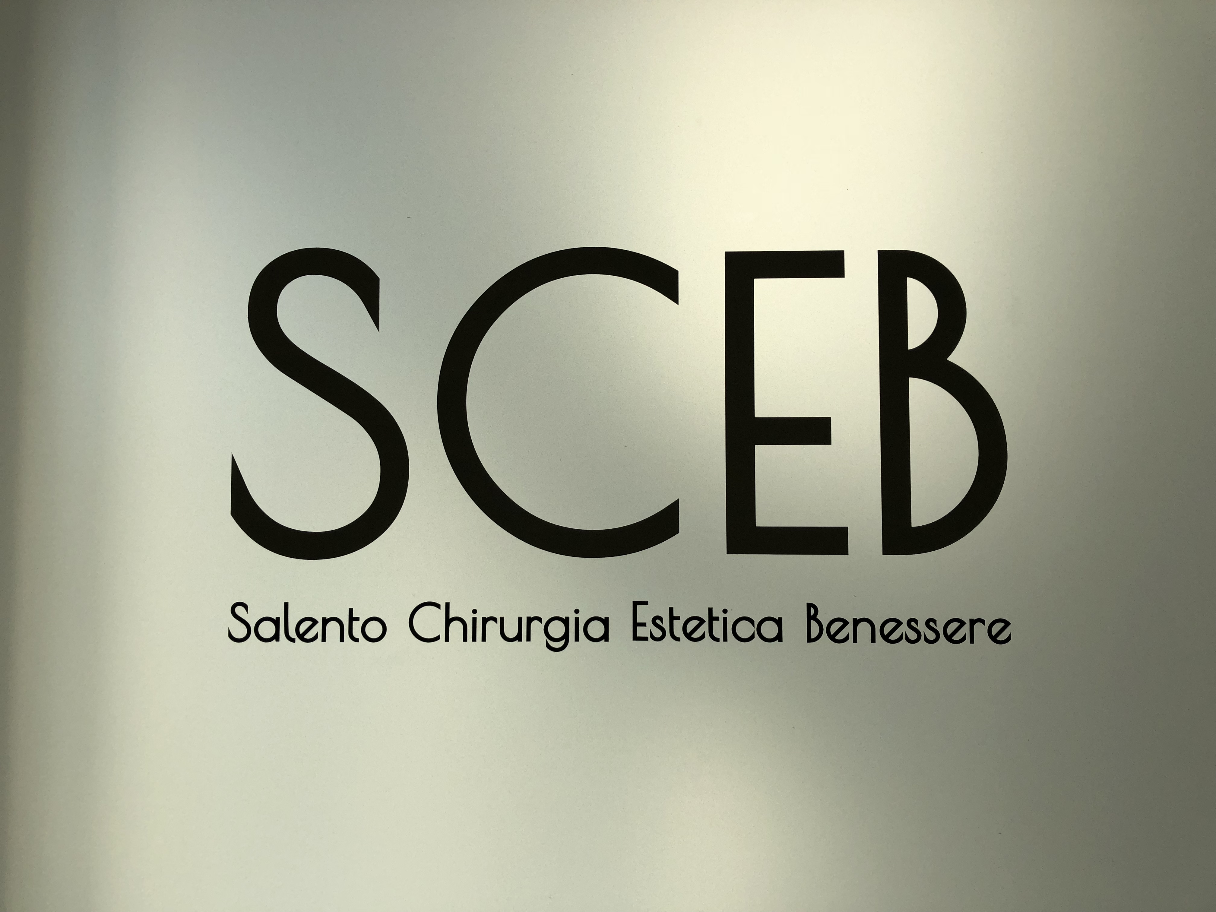 Studio SCEB - Bari - Clinic365.it